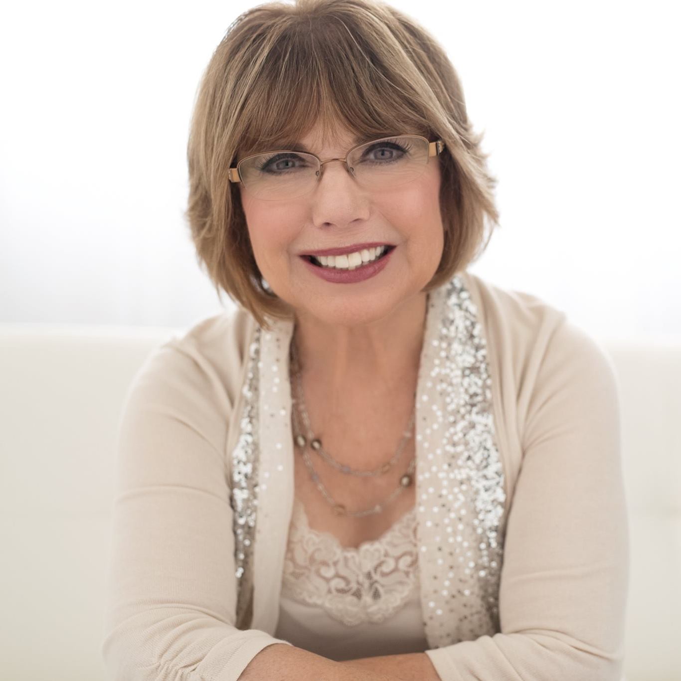 Home - Women in Touch